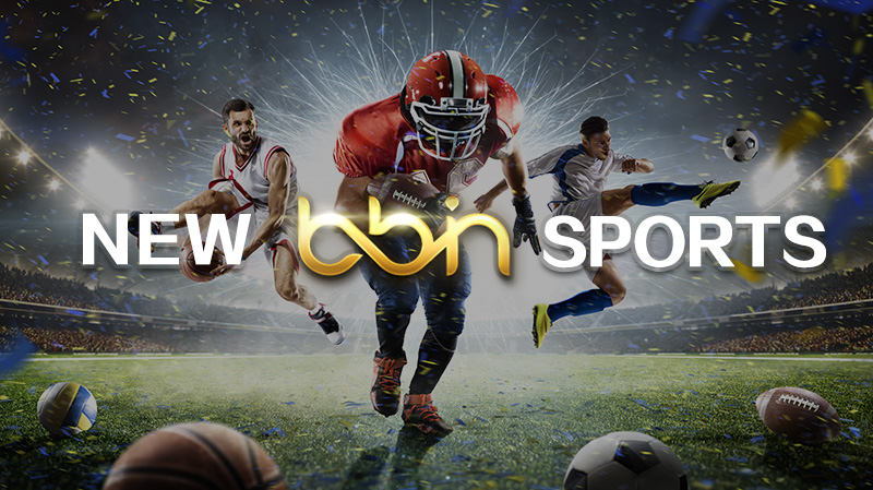 BBIN Sports Betting API integration - BBIN Focus | BB News
