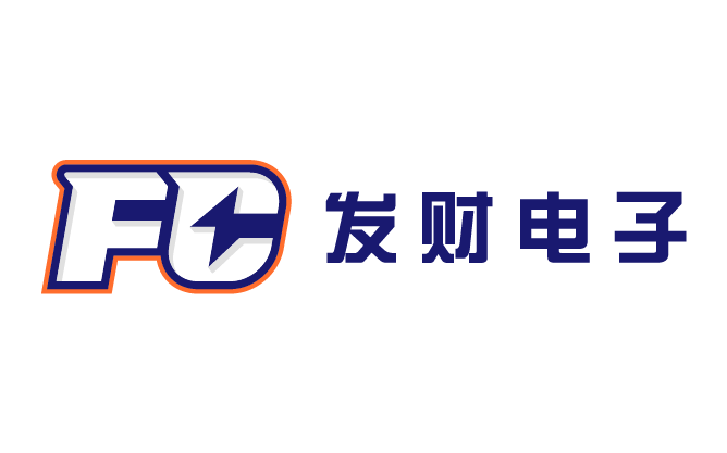 【FC电子】系统商简介 - 合作伙伴 | BB News